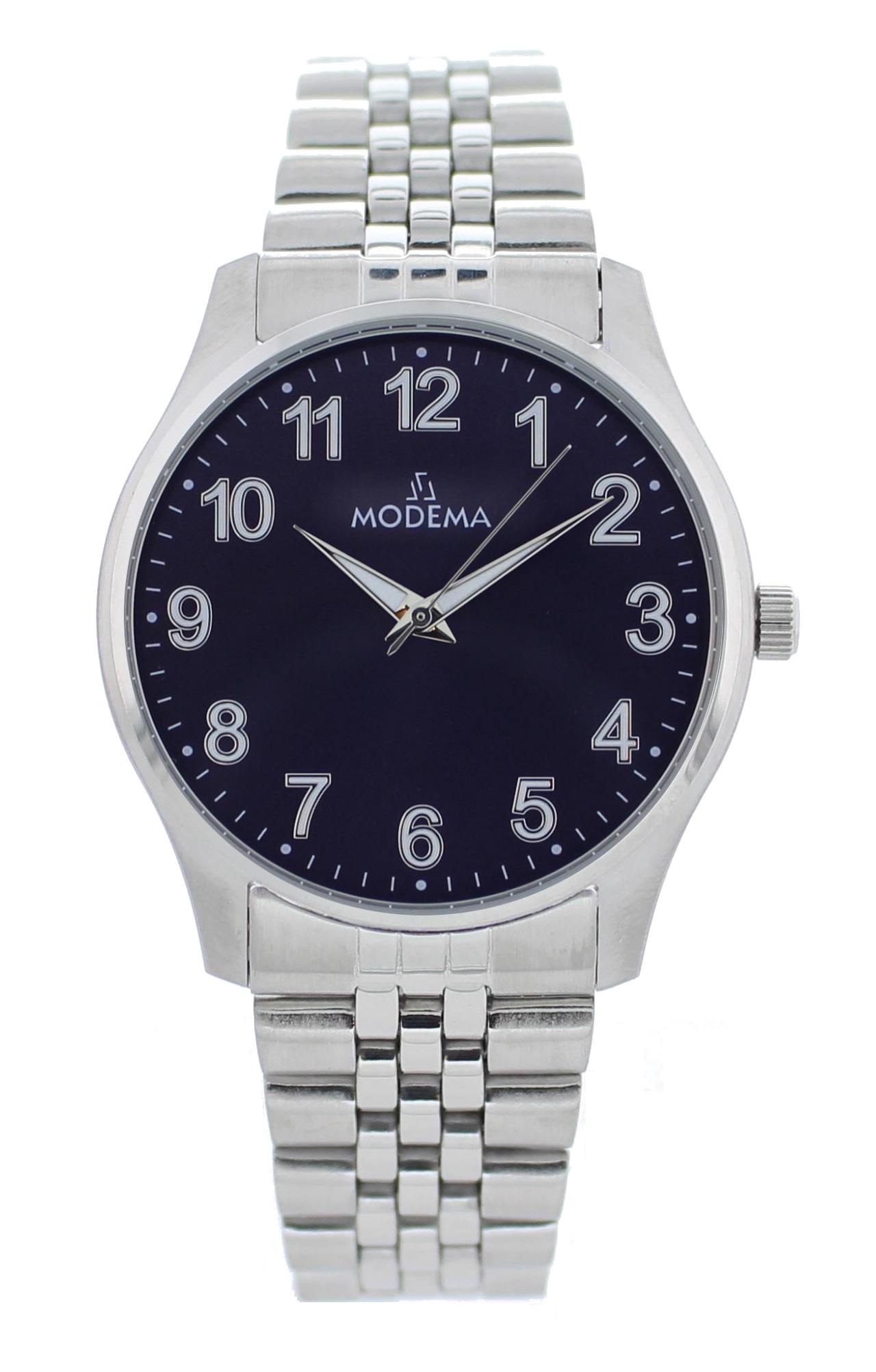 MODEMA HERREUR MD6006.03 fra | Kun 50,- i frakt